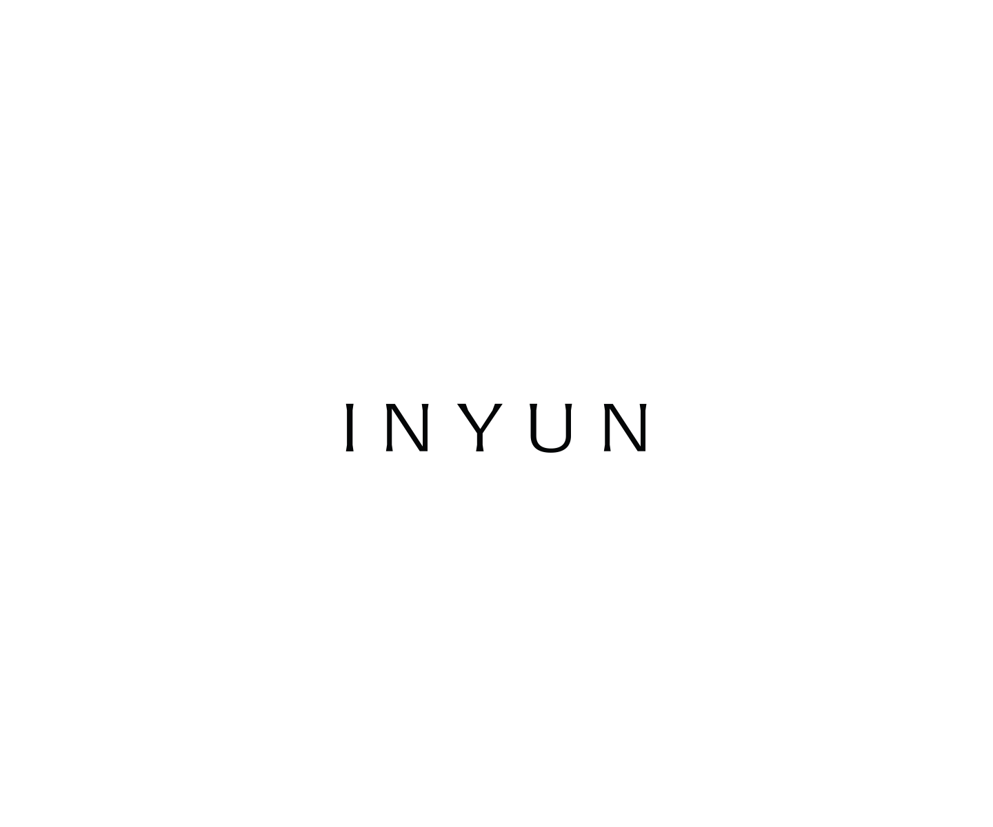 Inyun Collective